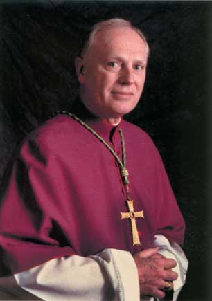 Is Bishop Howard Hubbard Cooperating In Evil – The American Catholic