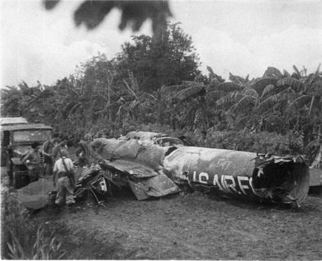 October 27, 1962: Black Saturday – The American Catholic