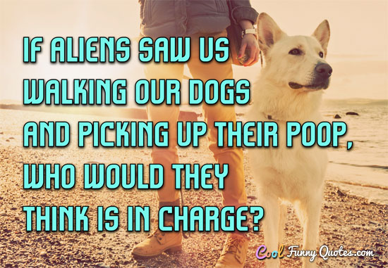 aliens-see-picking-dog-poop – The American Catholic
