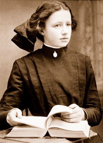 dina-blanger-4c274ce5-6dc0-4230-9cd5-f748f3ebf15-resize-750 – The ...