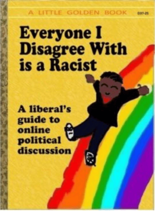 Bishop Rick Stika – The American Catholic