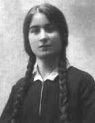 Saint of the Day Quote: Blessed Josefa Naval Girbes – The American Catholic