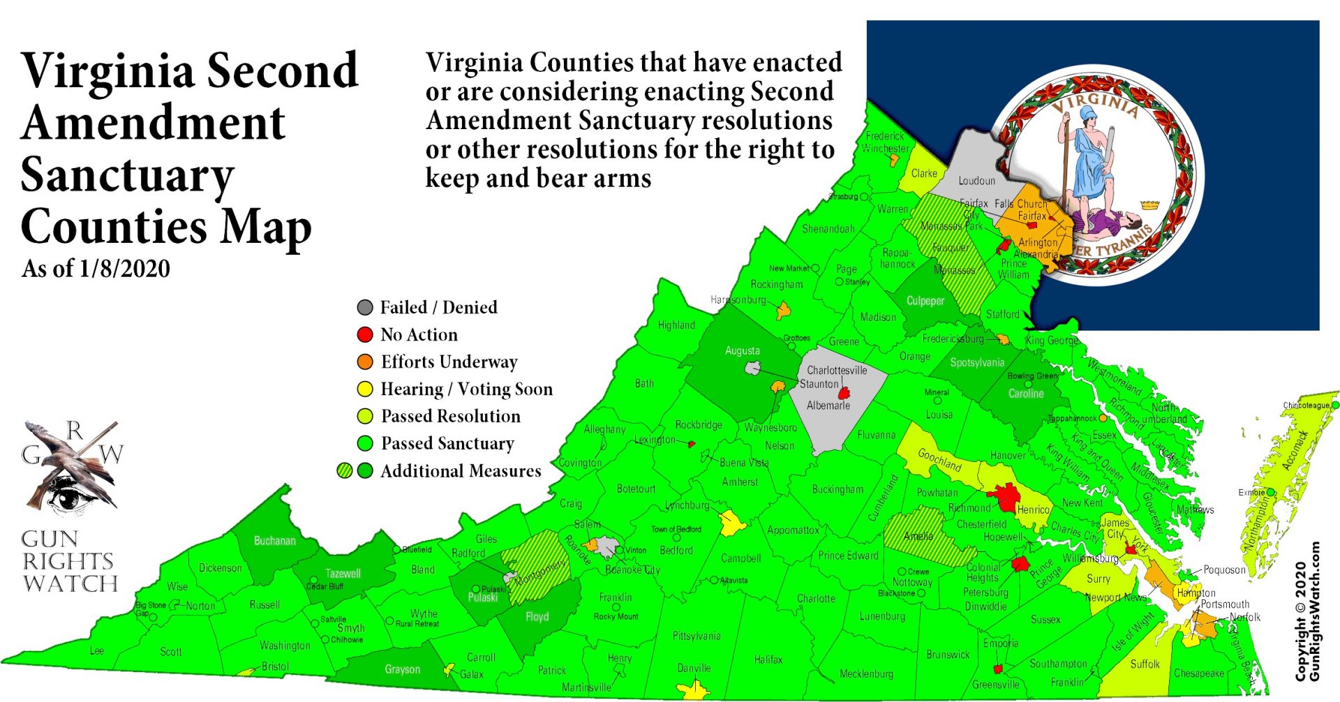 2a-sanctuary-va-map-scaled – The American Catholic