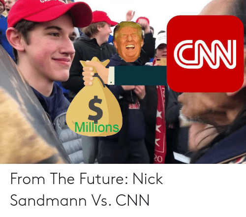 cnn-millions-from-the-future-nick-sandmann-vs-cnn-44665304 – The ...