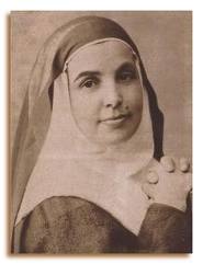 Santa_angela – The American Catholic