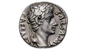 Caesar – The American Catholic