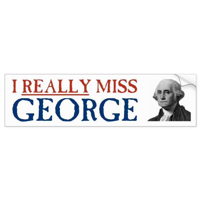 February 22, 2025: 293rd Birthday of George Washington – The American ...