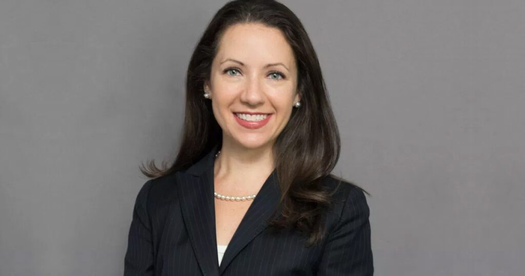 Who Will It Be? – The American Catholic