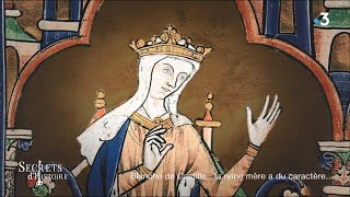 Saint of the Day Quote: Saint Adelina – The American Catholic