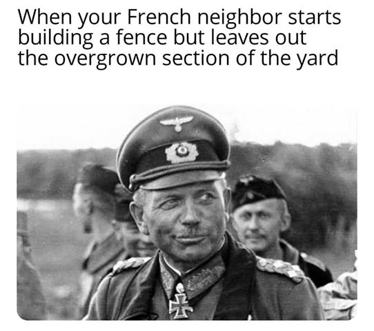 Panzerlied – The American Catholic