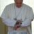 PopeWatch: Luce – The American Catholic