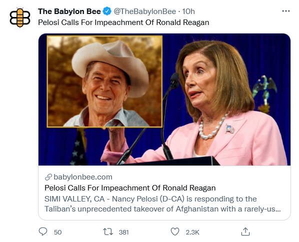 Screenshot 2021-08-18 at 02-05-20 The Babylon Bee ( TheBabylonBee ...