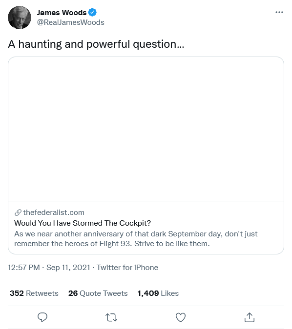 Screenshot 2021-09-11 at 13-43-37 James Woods on Twitter – The American ...