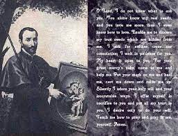 Blessed Anthony – The American Catholic