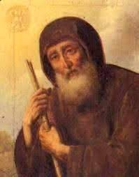 Saint of the Day Quote: Saint Conon of Naso – The American Catholic