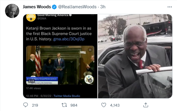 Invincible Ignorance – The American Catholic