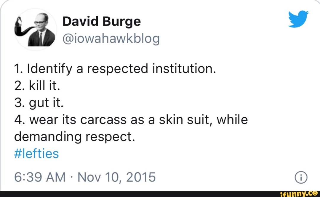 PopeWatch: Skin Suit – The American Catholic