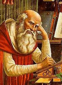 Saint of the Day Quote: Saint Sylvester Gozzolini – The American Catholic