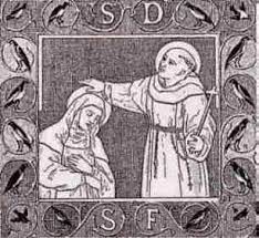 Saint of the Day Quote: Saint Roger – The American Catholic