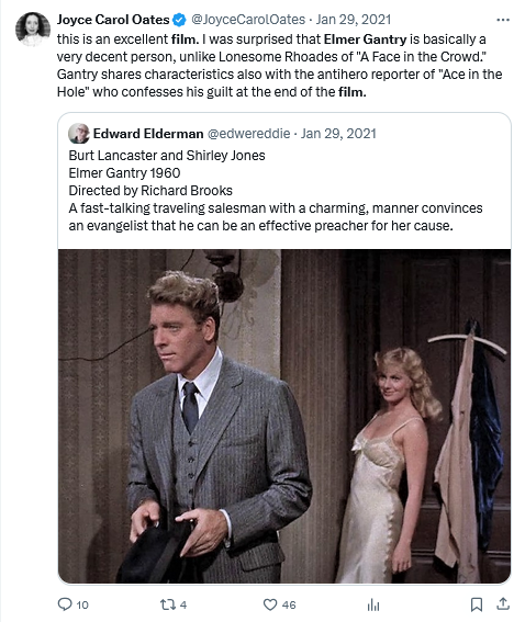 Great Moments in Cinema: Is Jesus Divine? – The American Catholic