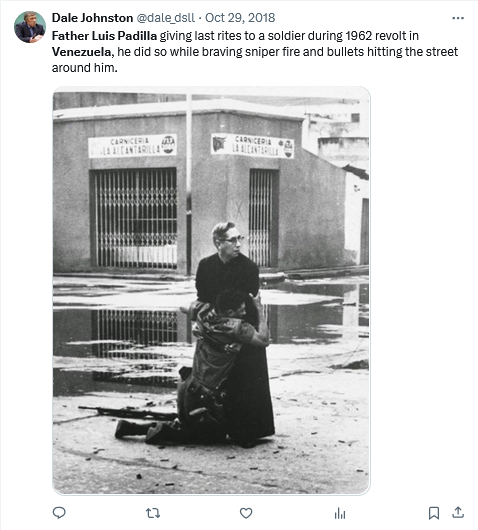 Screenshot 2024-04-05 at 03-56-46 (18) father luis padillo venezuela ...