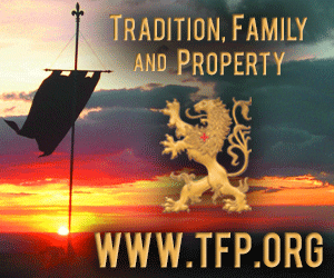 Martin Treptow’s Pledge – The American Catholic