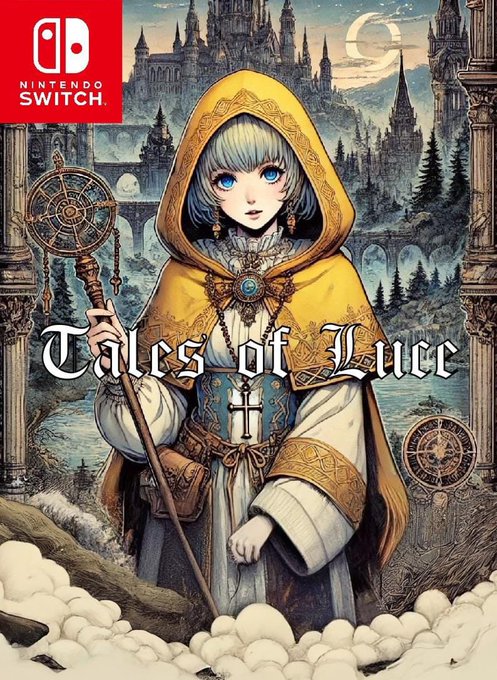 PopeWatch: From the Pen of Sister Calamus – The American Catholic