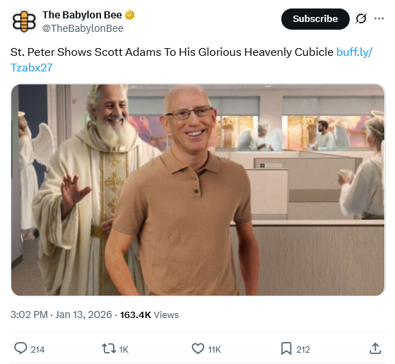 Sure It Isn’t Purgatory? – The American Catholic